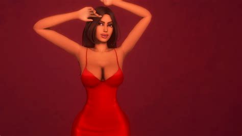 Sundra Kajol Chopra Downloads Cas Sims Loverslab