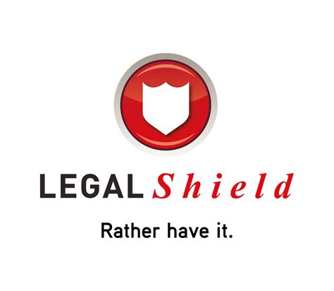 Calendar Legalshield