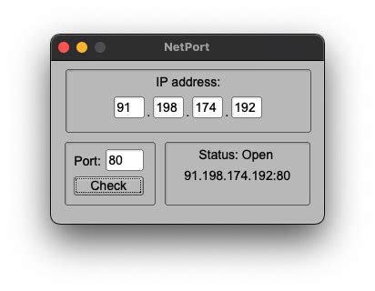Project Showcase Issue Fltk Rs Fltk Rs Github