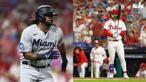 Phillies Vs Marlins Prediction And Betting Tips October 4 2023 Mlb
