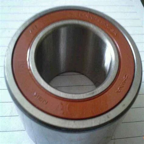 Nsk Air Conditioning Compressor Bearing 35bd219dum1 - Buy Bearing ...