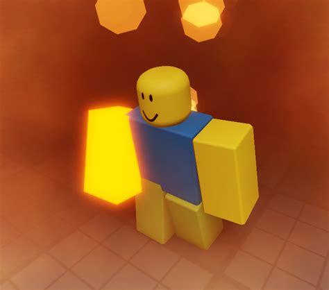 Audacity Roblox Asylum Rejects Wiki
