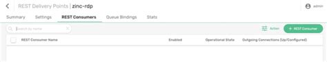 Event Driven Logging With Pubsub And Zincsearch