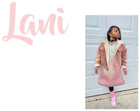 Lani