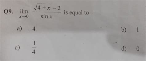 can someone help me solve this question r calculus