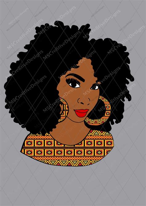 Editable Canva Frame Template Easy Drag And Drop Add Your Own Pattern Or Color PDF Format