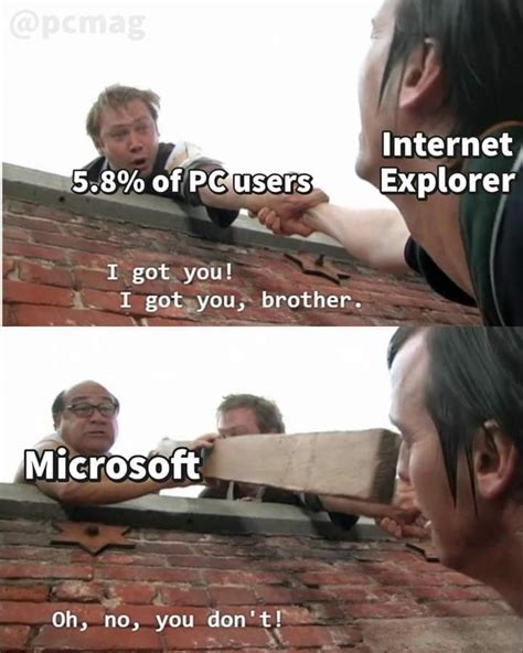 Rip Meme By Stonerphysics Memedroid