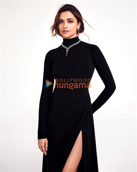 Deepika Padukone Photos Images Hd Wallpapers Deepika Padukone Hd