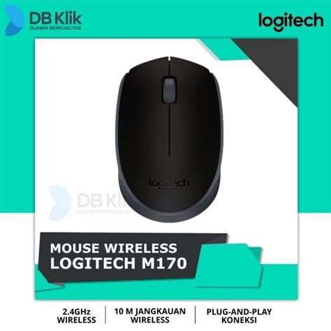Pilih Mana Mouse Wireless Atau Mouse Bluetooth Ini Perbedaannya
