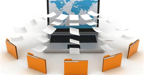 5 Steps To Minimize And Reduce Digital Clutter Kiss Expedition