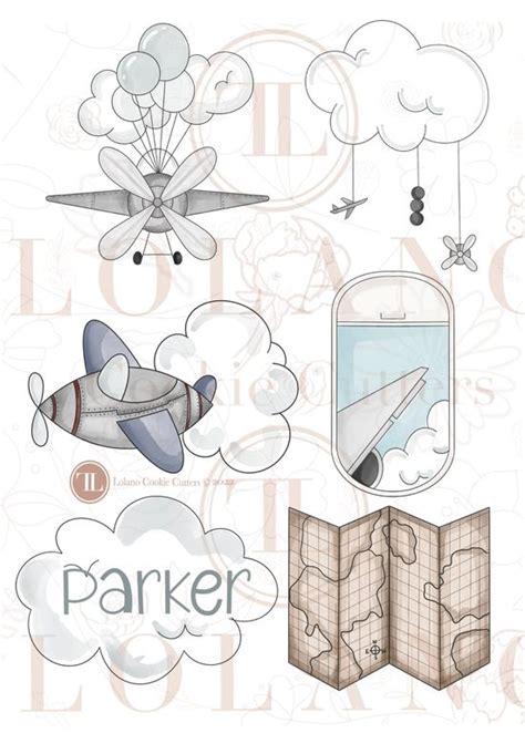 Sonia Simoes Simoes0117 Profile Pinterest