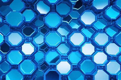 Premium Ai Image Geometric Structure Of The Ceiling In The Form Of A