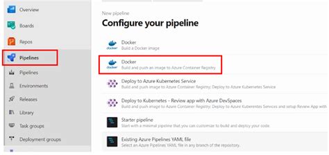 github spanner4715 create scalable cd ci pipeline to deploy ml model