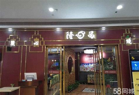 【3图】吴江万宝广场旺铺低价急售苏州吴江太湖新城商铺租售生意转让出售 苏州58同城