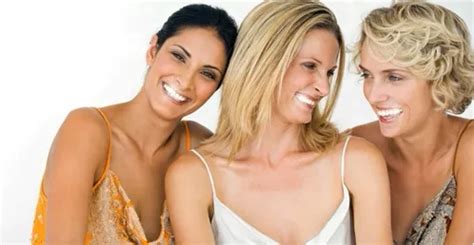 Orozen Secrétaire inc