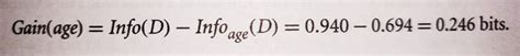 decision tree classification v1 supervised learning by pratyushnair