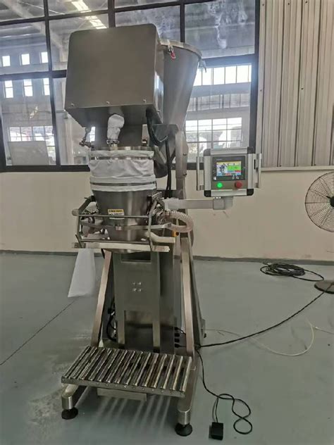 吨袋包装机吨袋称重吨包机 超细粉自动包装机、吨袋包装机、颗粒包装机、全自动颗粒包装机、塑料粒子打包机、粉末称重分装机、颗粒灌装机、高精度