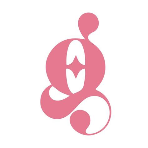 Gloe App Rio De Janeiro Rj