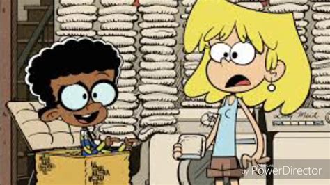 The Loud House Tribute Youtube