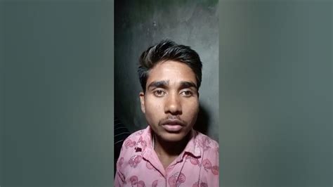 अमरनाथ भैया को क्या बोले प्रियाभाभी Amarnathsdk Gorakhpuriyabhauji53