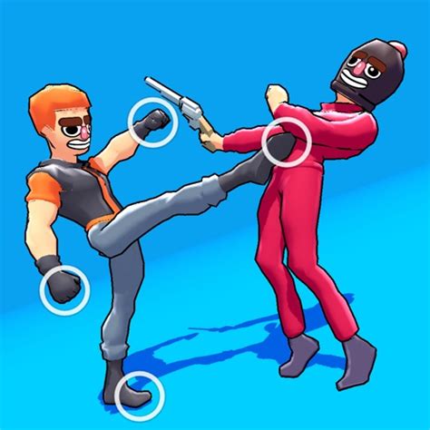 Hero Drag Master By Gennady Podolskiy