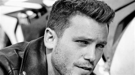 Bastian Baker Une année professionnelle de folie dans un monde en