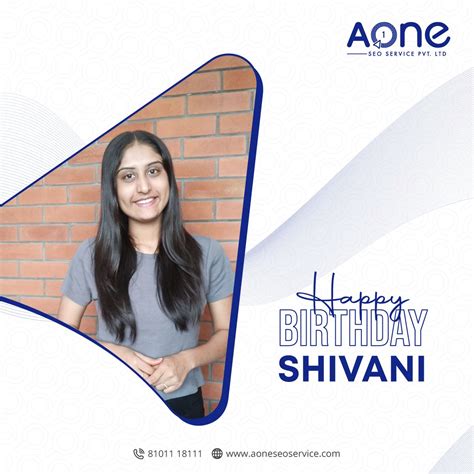 Nidhi Pandit On Linkedin Happybirthday Birthdaywishes