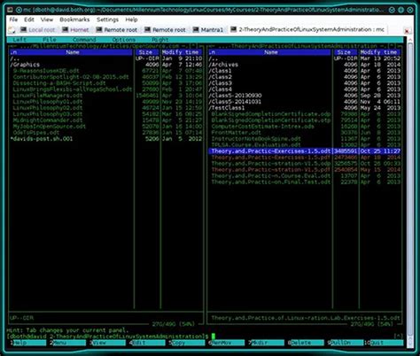 9 Reasons To Use Kde