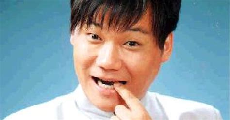 혁명 더듬는 라디오 진행맡은 개그맨 김현철