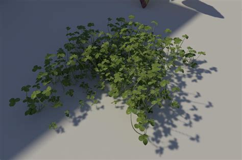 Bakery Gpu Lightmapper V Rtpreview Released Page