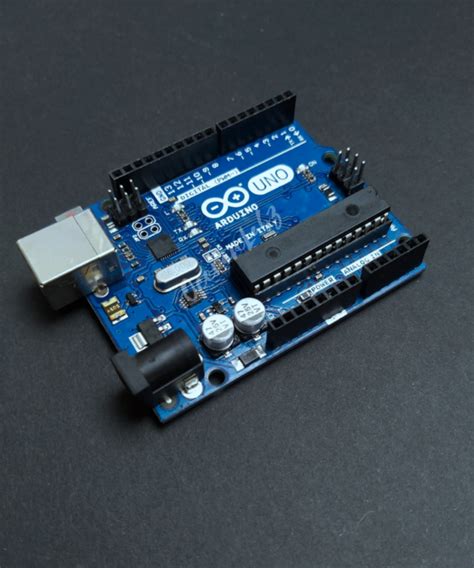 esp32 type c interface cp2102 development board wifi bluetooth 30 pin