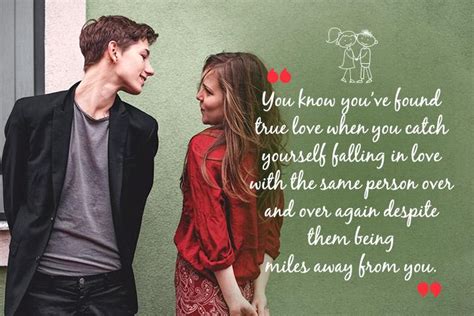 12 I Miss You Message For Her Long Distance Love Quotes Love Quotes