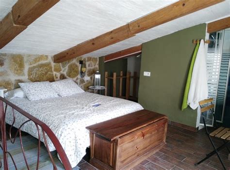 La Casa Del Bachiller Prices And Hotel Reviews Campo De Criptana Spain
