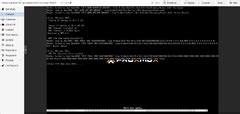 UEFI VM Failed To Boot Access Denied Thomas Krenn Wiki