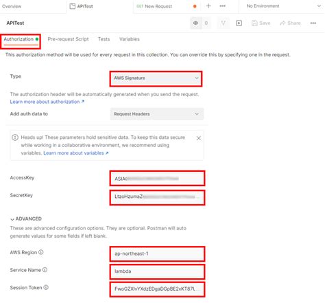 新機能 Aws Lambda Function Urlで簡単にlambda関数を実行する Nriネットコムblog