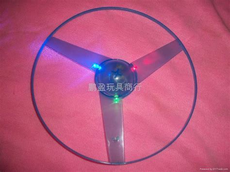 Flying Saucer Fs China Manufacturer Frisbees And Boomerangs