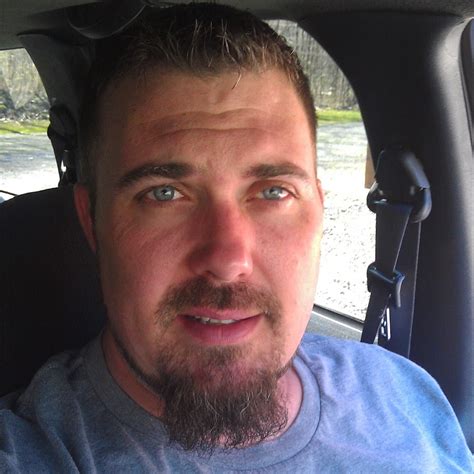 Jonathan Roberts Youtube