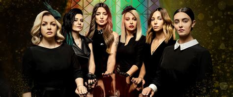 Մոսկվա Կինոթատրոն