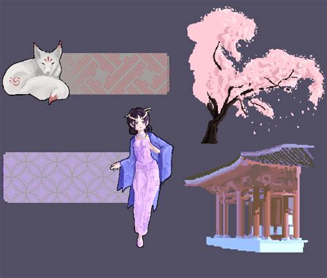 Devlog Process Design Preexistence By ZoeChen