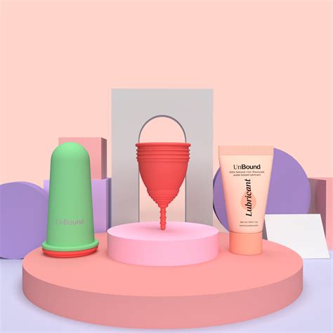 Menstrual Cup With Reusable Applicator At Evelyn Saltsman Blog