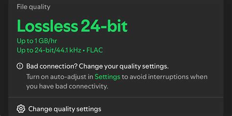 Spotify Plugins Add Ons And Extras 2025 Product Hunt