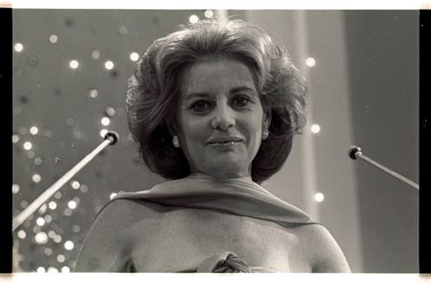 Gene Spatz The Way They Were Poba