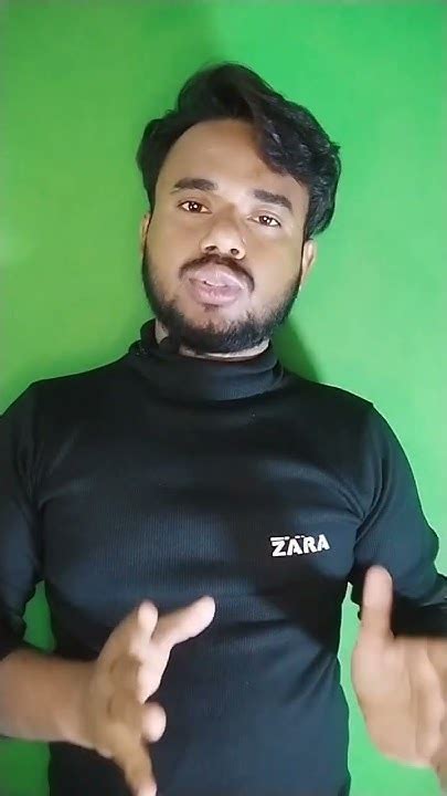 Help Me Help Helpme Sohan Lifestyle Sad Sadstatus Rells Ytshort Shorts Youtube