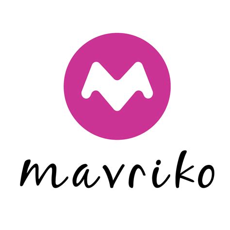 Mavriko Brand Marketing, LLC