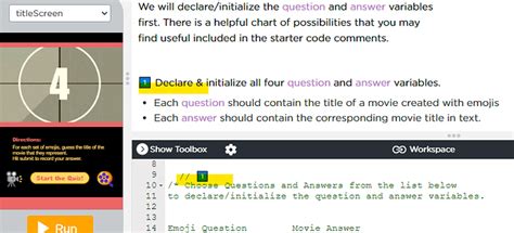Unit 4 Lesson 7 U4l7 Unit And Lesson Discussion