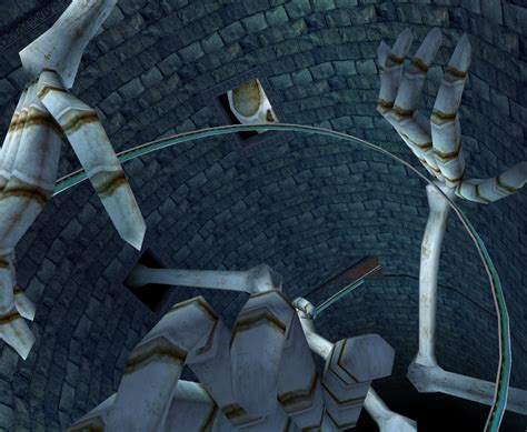 Heroes Mystic Mansion