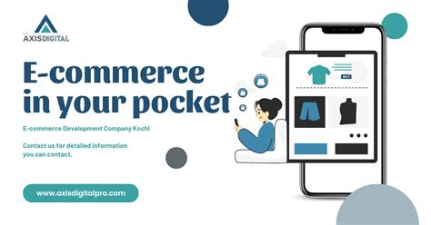 The Essential Guide To E Commerce Development Transforming Your
