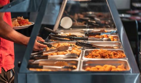 Wake Up To A Tasty Start Enjoy A Filling Breakfast At The Muglan