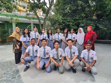 Umumkan 12 Pemenang Lomba Inovasi Moderasi Beragama Kemenag Semoga Jadi Role Model