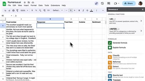 Waleed Javed On Linkedin Dataanalytics Dataanalyst Excel Ai